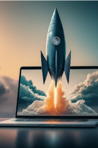 Careers - ingenious-tech